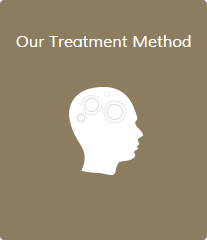 service box methods - The Cabin Rehab London